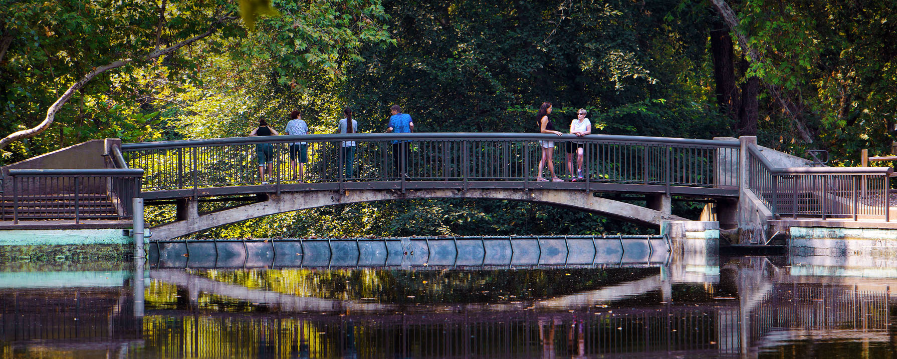 Butte County - Recology Butte Colusa